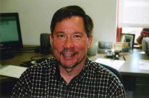 PCEA Congratulates Terry Fraker on His Retirement | Pella Cooperative ...