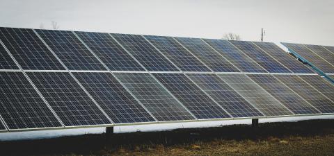 2020 Central Iowa Power Cooperative Power Supply Report | Pella ...